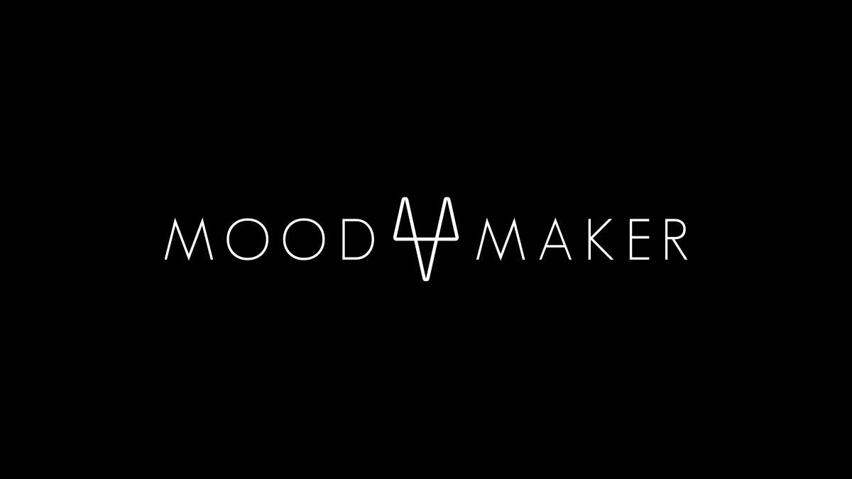 Contact - Mood Maker